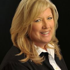Deborah Phillippi - Real Estate Agent in Midlothian, TX - Reviews | Zillow