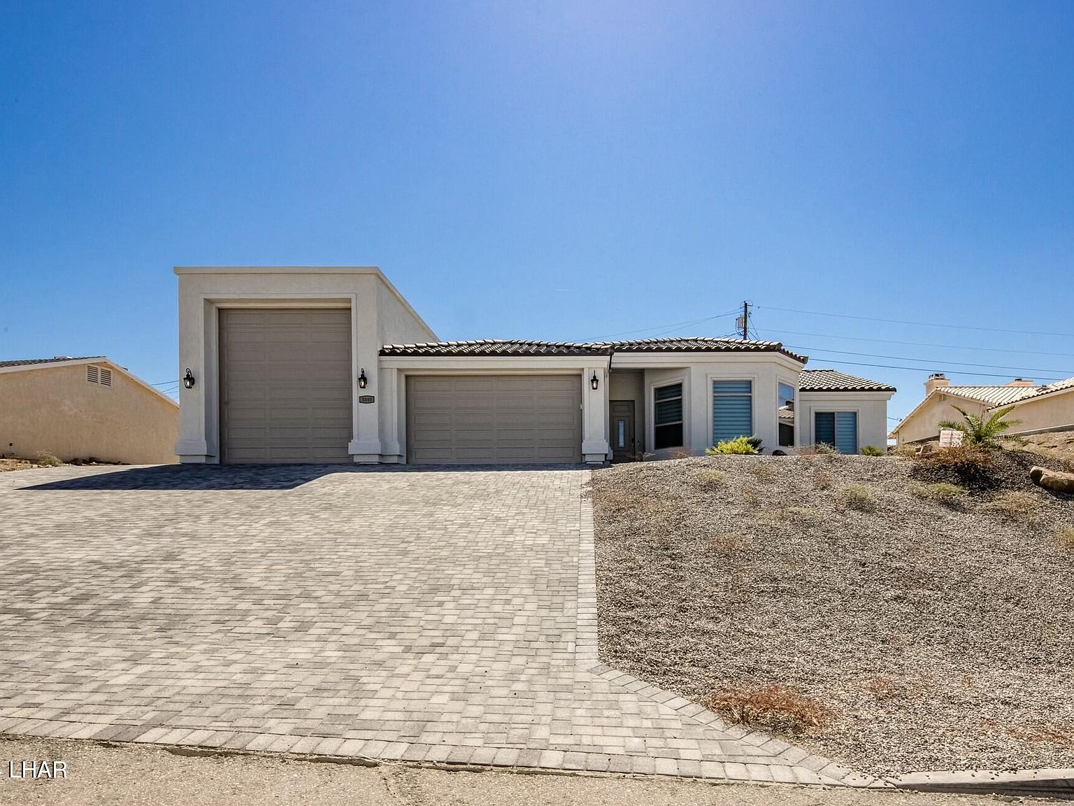 3340 Palo Verde Blvd N, Lake Havasu City, AZ 86404 | MLS #1033263 | Zillow