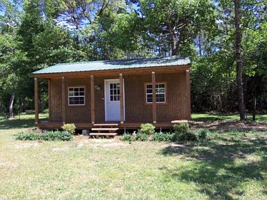 29530 Loper Rd, Loxley, AL 36551 | Zillow