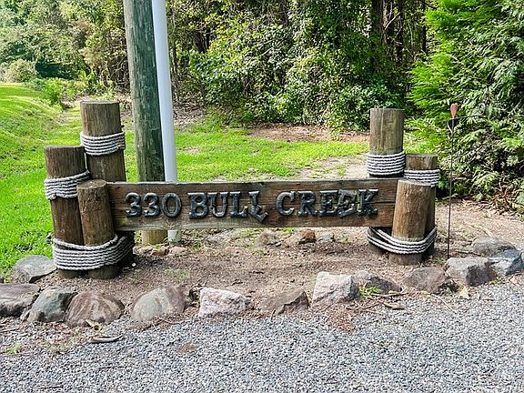 330 Bull Creek Dr #51103, Lancaster, VA 22503 | MLS #114088 | Zillow