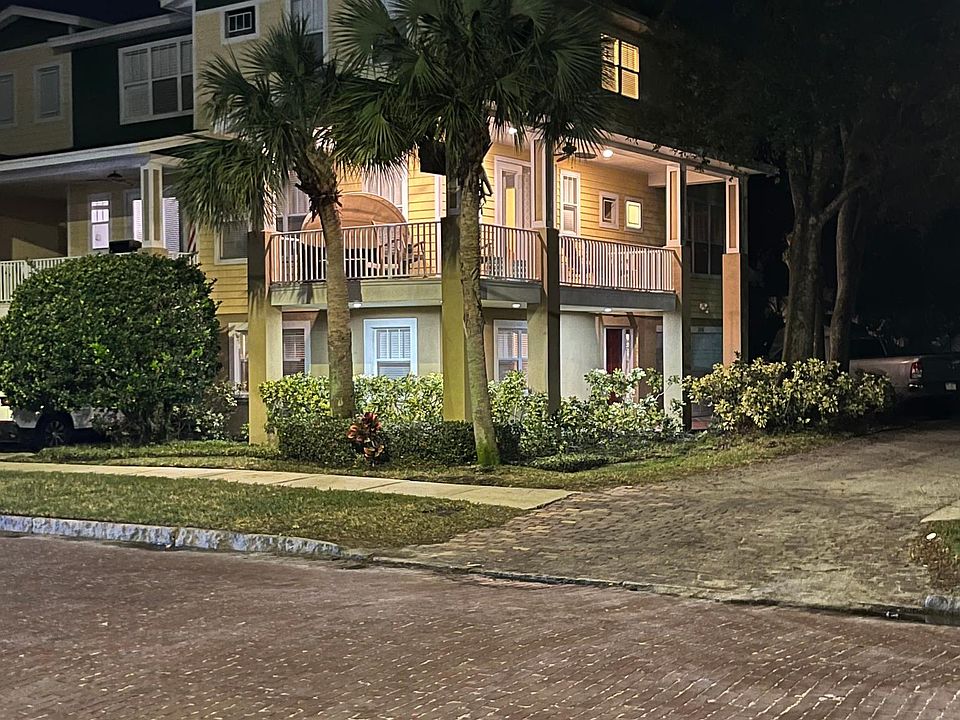 2206 W Azeele St, Tampa, FL 33606 | Zillow