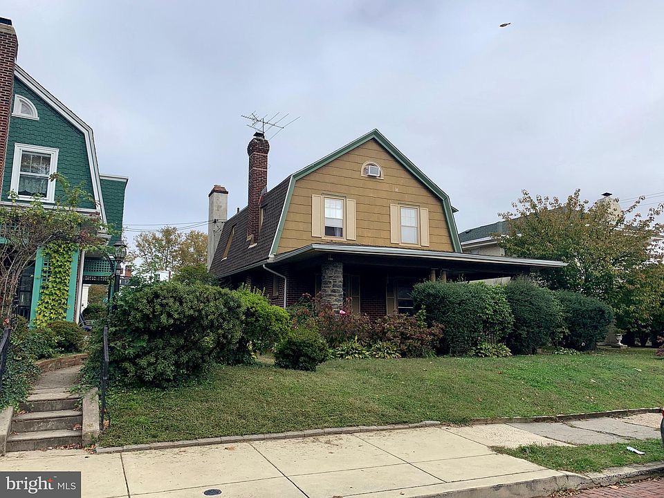1229 Allengrove St Philadelphia, PA, 19124 - Apartments for Rent | Zillow