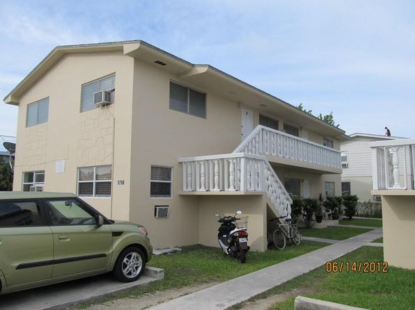 Key West FL Condos For Rent | Zillow