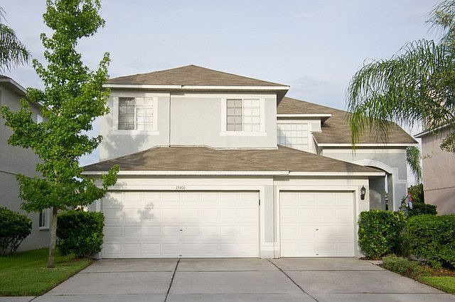 19406 Sandy Springs Cir, Lutz, FL 33558 | Zillow