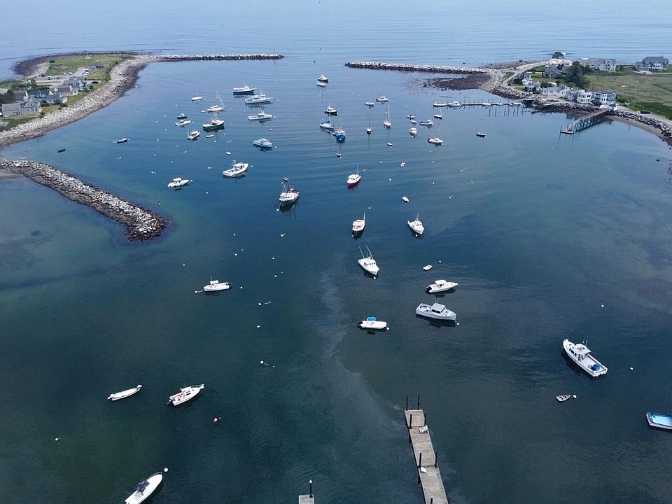 118 Harbor Road, Rye, NH 03870 | MLS #4956203 | Zillow