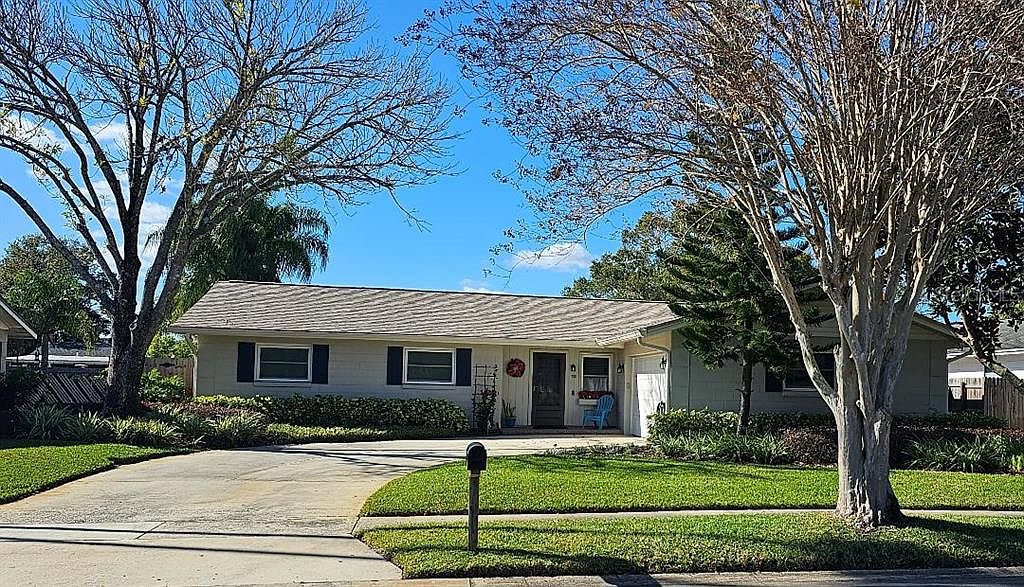 722 Dunhill Dr, Orlando, FL 32825 | Zillow