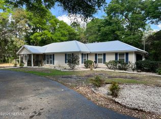 145 DEPOT Road, Hawthorne, FL 32640 | MLS #2102643 | Zillow