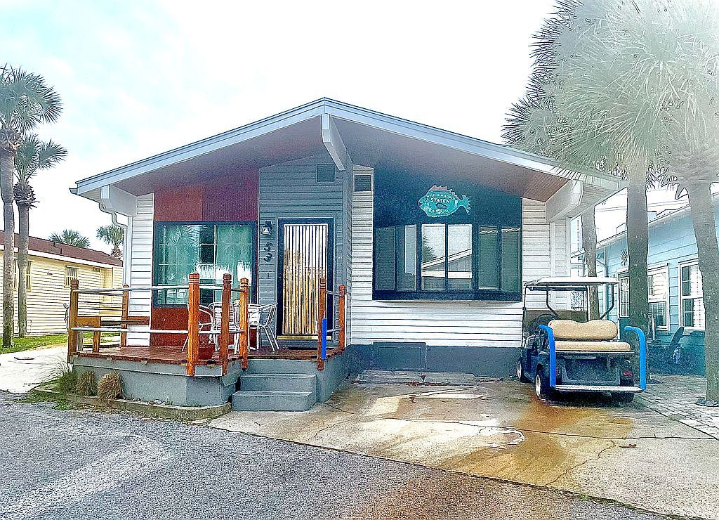 4341 Thomas Dr #53, Panama City Beach, FL 32408 | Zillow