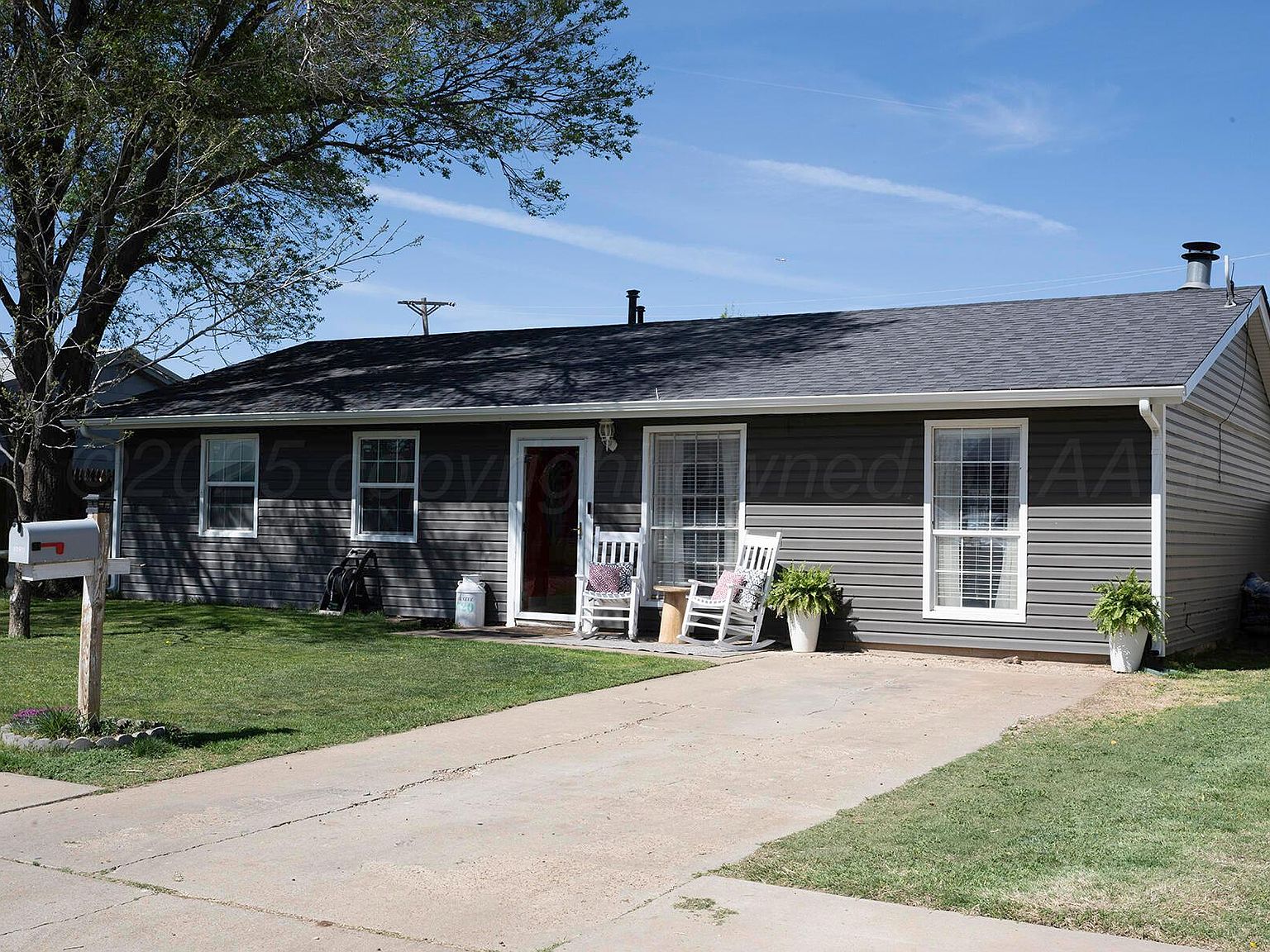 1520 Twichell Ave, Dumas, TX 79029 | Zillow