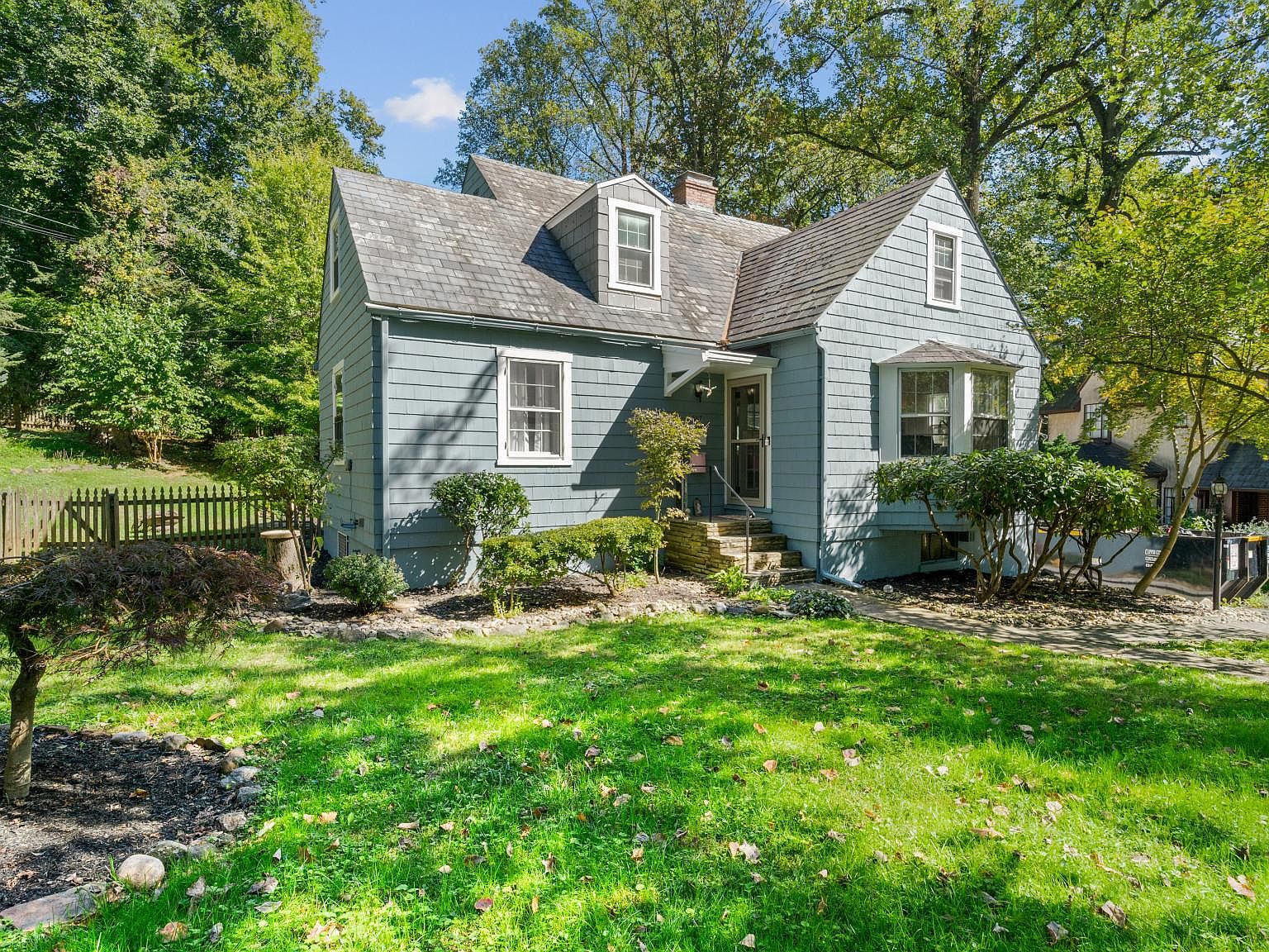 517 Nottingham Rd, Baltimore, MD 21229 | Zillow