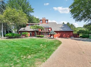 3921 Deerpath Dr, Sandusky, OH 44870 | MLS #20241812 | Zillow