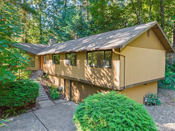 Ken Lake - Olympia WA Real Estate - 5 Homes For Sale | Zillow