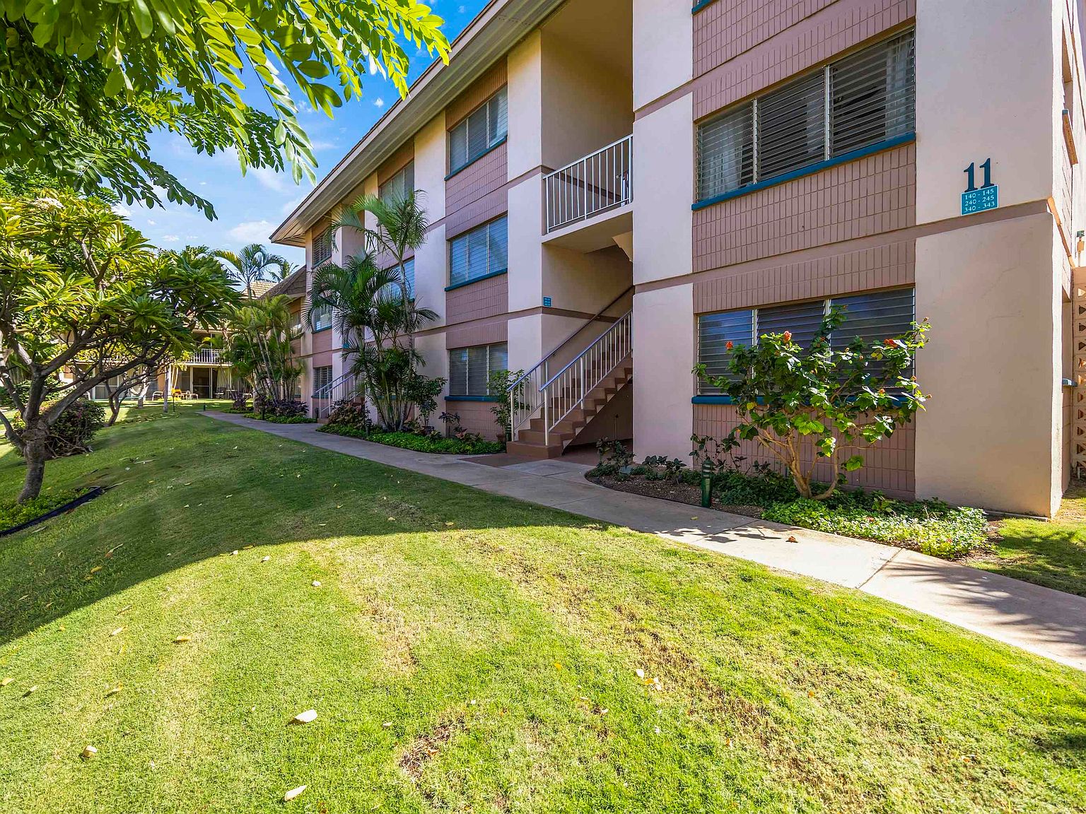 2495 S Kihei Rd #142, Kihei, HI 96753 | MLS #406598 | Zillow
