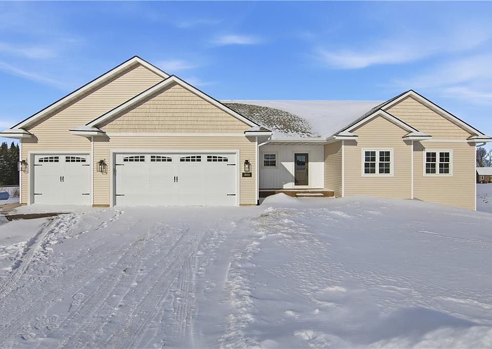18044 22nd Avenue, Chippewa Falls, WI 54729 | MLS #1594587 | Zillow