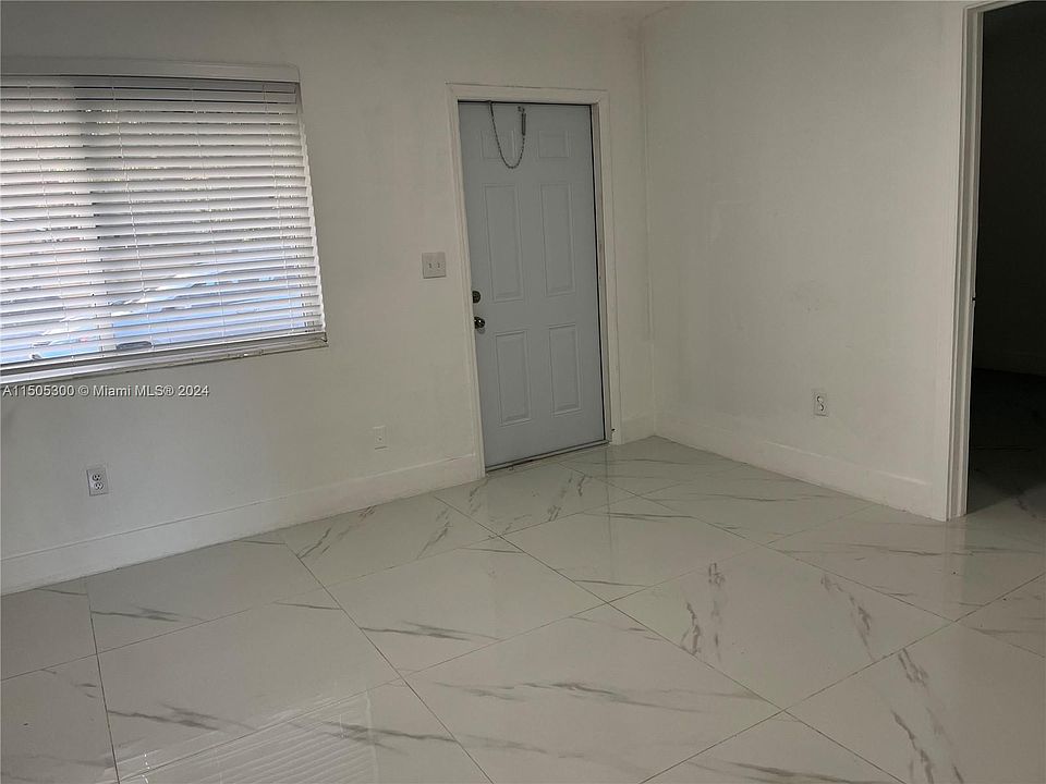 10190-10192 W Guava St, Miami, FL 33157 | Zillow