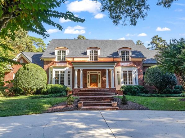 Homes for Sale in Raleigh NC with Pool | Zillow
