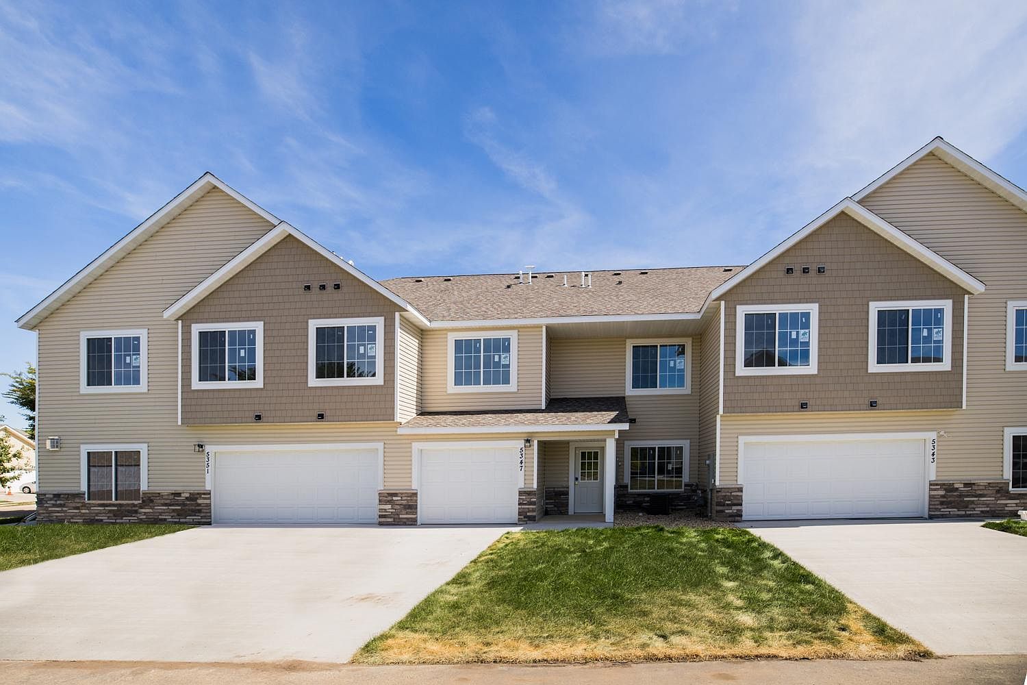 5351 Supalla Ct NW, Rochester, MN 55901 | Zillow