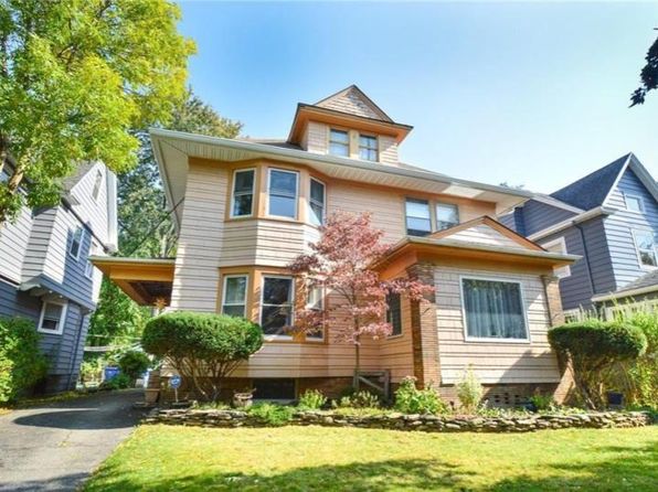 Townhomes For Rent in Rochester NY - 37 Rentals | Zillow