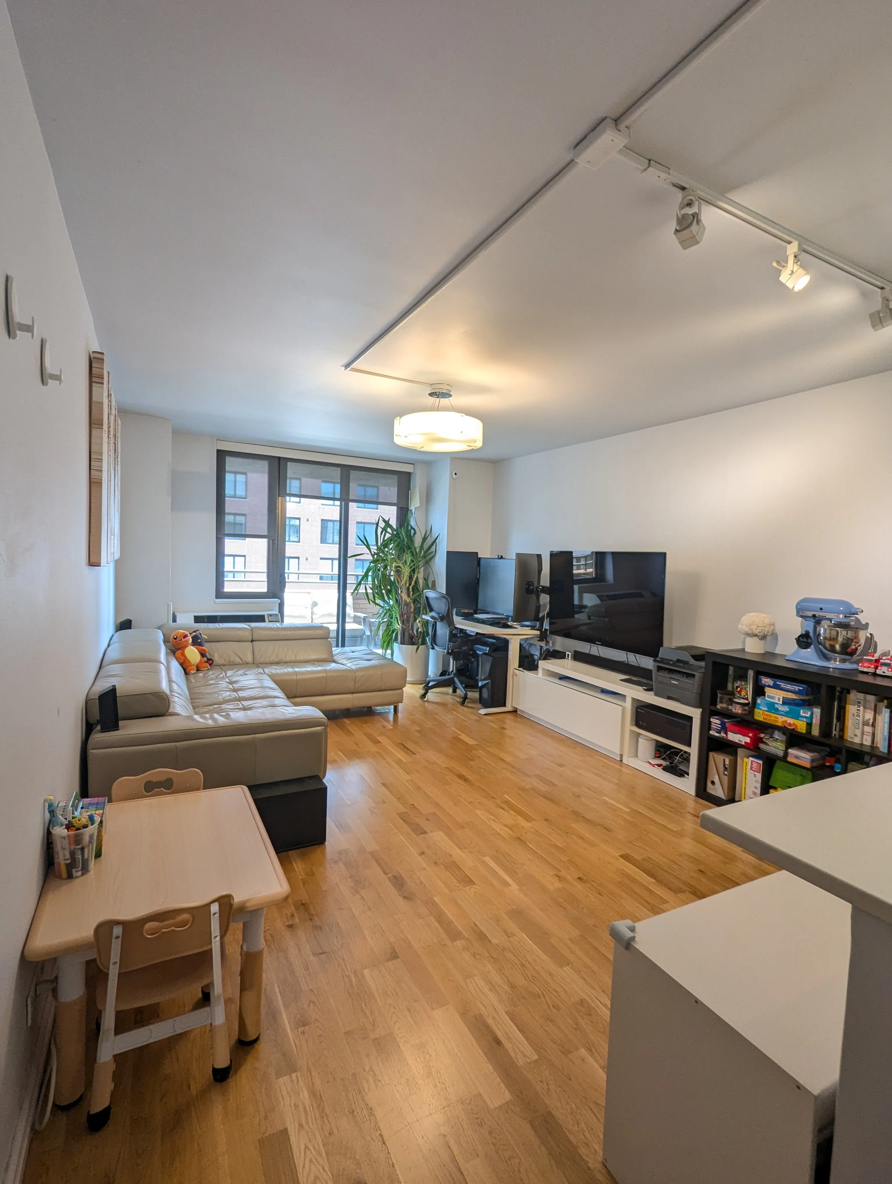 275 West 96th Street #21F in Upper West Side, Manhattan | StreetEasy