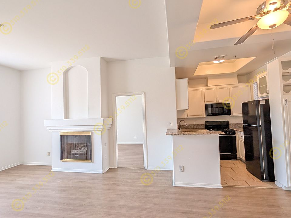 5432 Alvern Cir #C101, Los Angeles, CA 90045 | Zillow