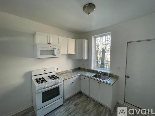 2 Bedroom Houses for Rent in Philadelphia PA - 206 houses | Zillow