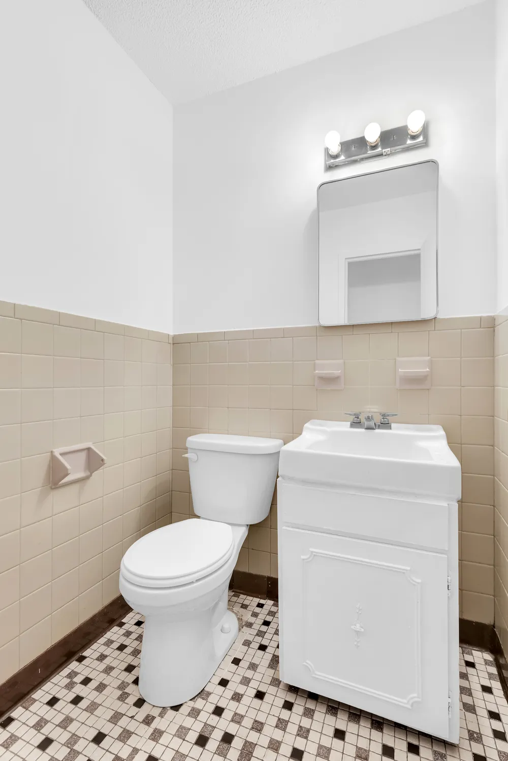 80 Gold Street #3B in Fulton/Seaport, Manhattan | StreetEasy