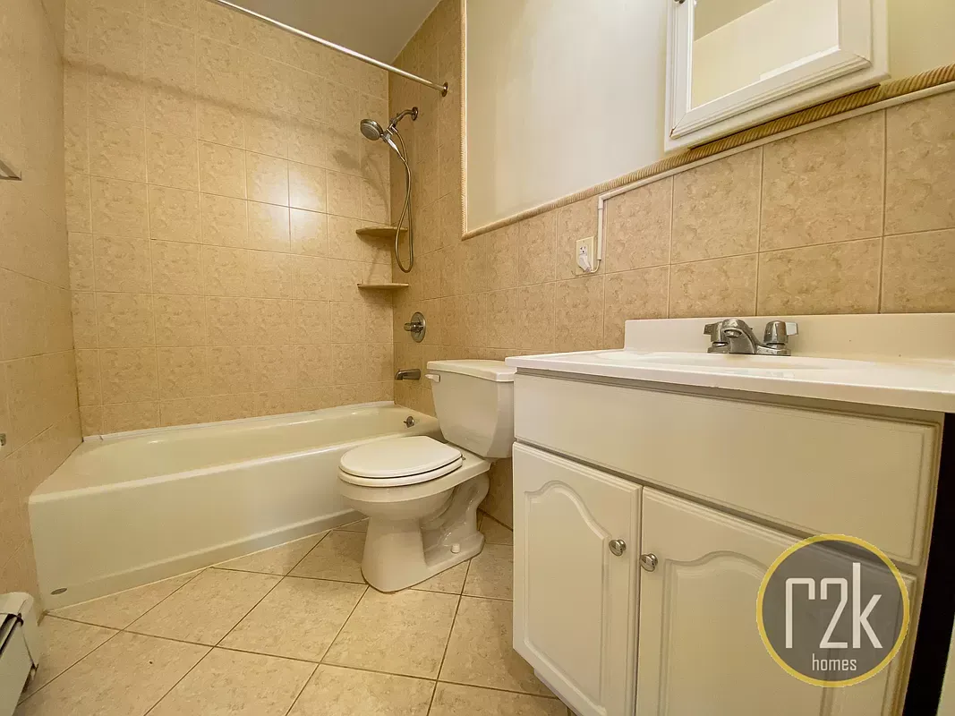 29-16 Newtown Avenue #2C in Astoria, Queens | StreetEasy