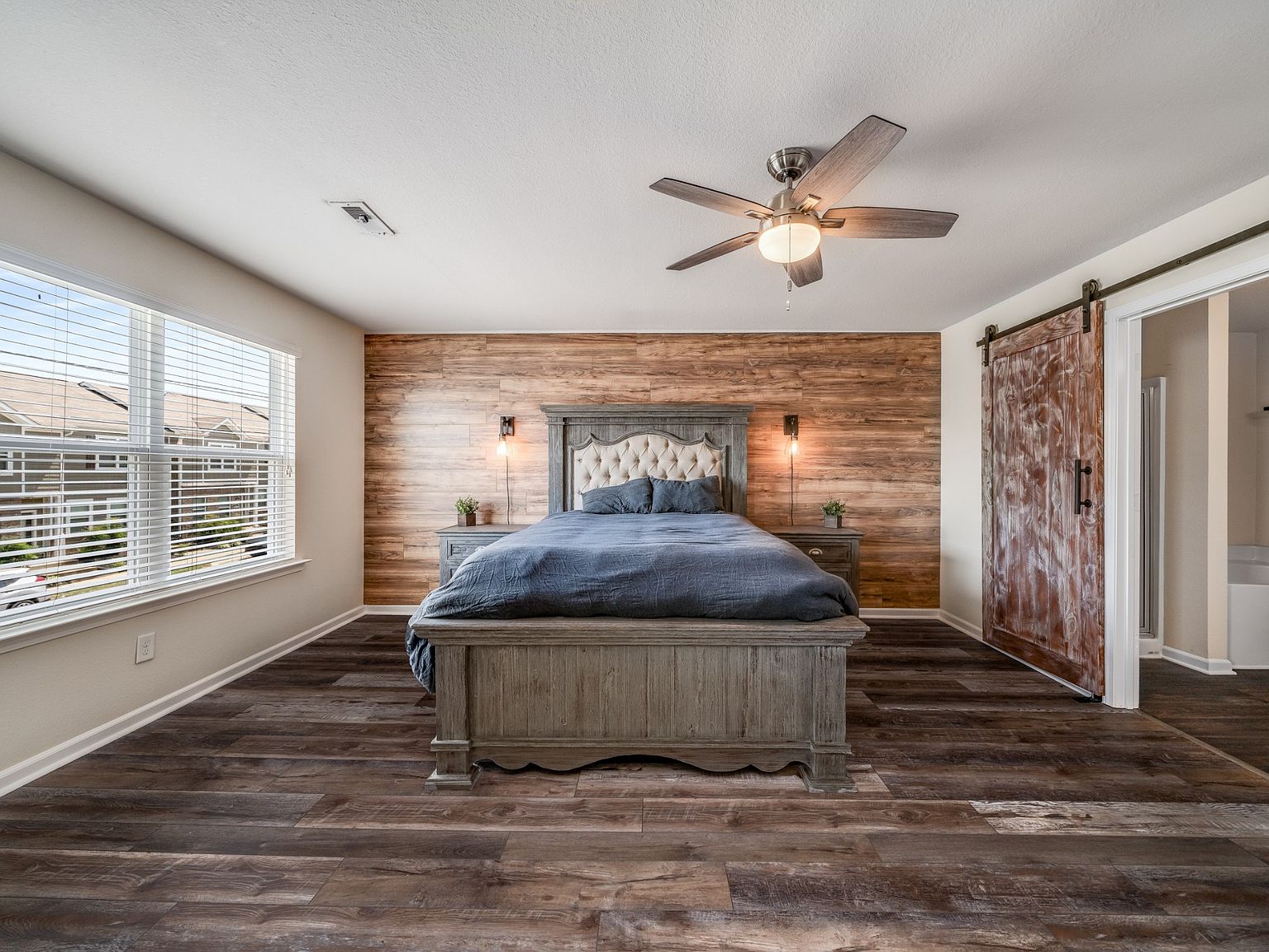 354 David Bolin Dr, La Vergne, TN 37086 | Zillow