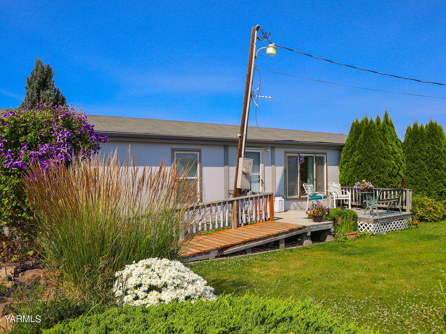 16981 Summitview Rd, Cowiche, WA 98923 | Zillow