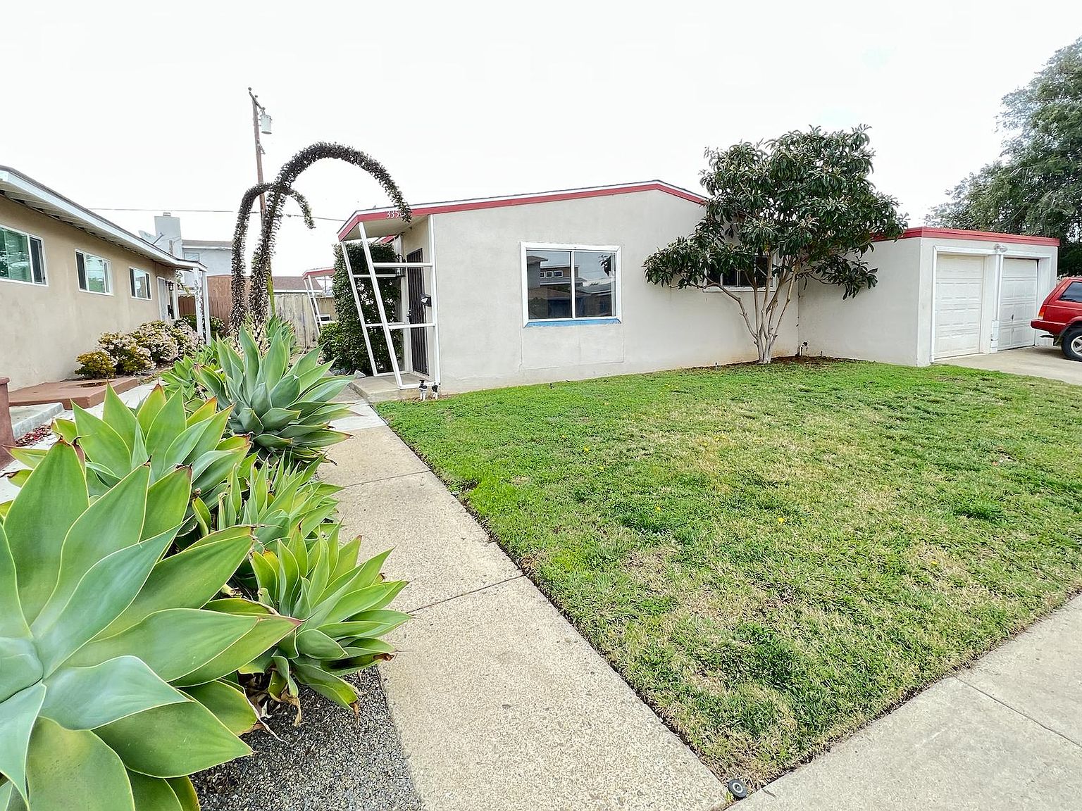 3356 Luna Ave, San Diego, CA 92117 | Zillow