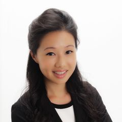 Jenny Pak - Real Estate Agent in Arcadia, CA - Reviews | Zillow