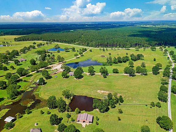 0 New Arbor Middle Rd, Poplarville, MS 39470 | MLS #177802 | Zillow