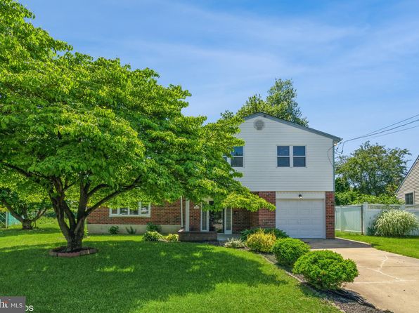 Philadelphia PA Foreclosure Homes For Sale - 82 Homes | Zillow