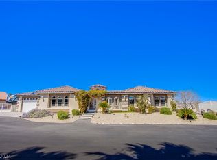 8275 W Torino Ave, Las Vegas, NV 89113 | MLS #2608141 | Zillow