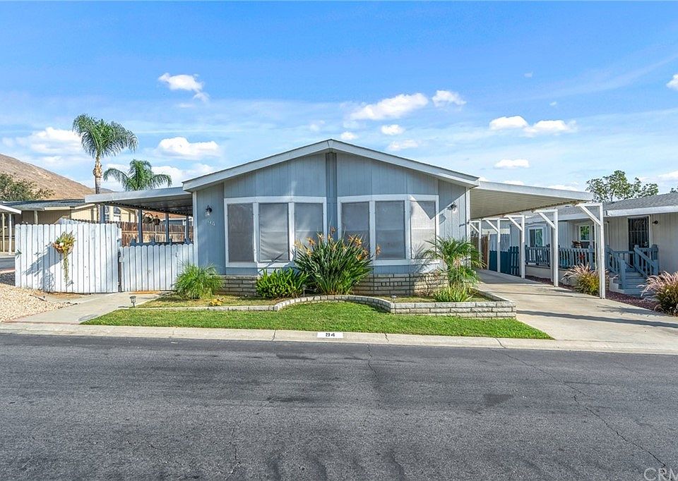 4080 Pedley Rd Riverside, CA, 92509 - Apartments for Rent | Zillow