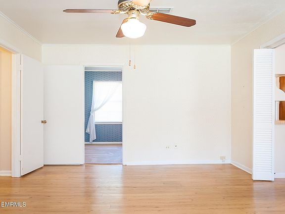 763 S 5th Ave, Decatur, MS 39327 | MLS #23-791 | Zillow