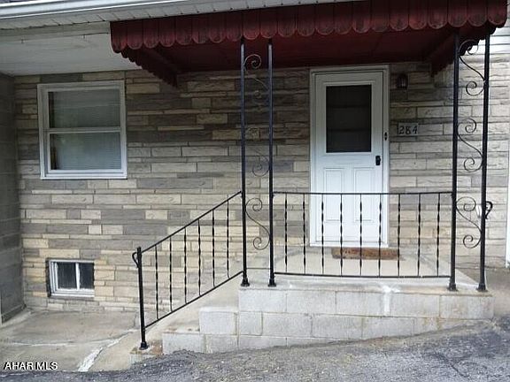 284 Number 1 Rd, Elmora, PA 15737 | MLS #72853 | Zillow