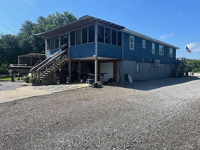 139 Marks Ln, Buras, LA 70041 | MLS #2440491 | Zillow 139 Marks Ln, Buras, LA 70041 | MLS #2440491 | Zillow