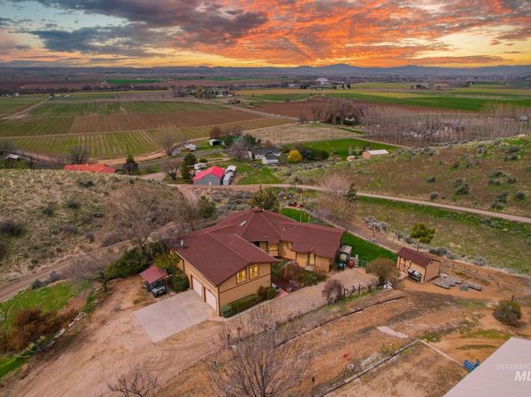 Weiser ID Real Estate - Weiser ID Homes For Sale | Zillow