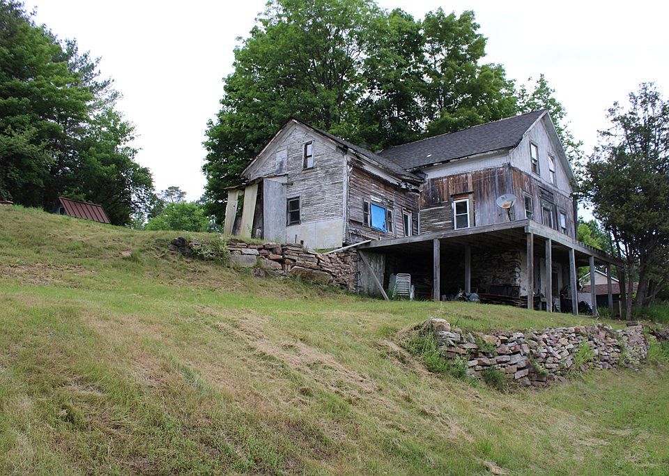 4290 Route 3, Redford, NY 12978 | MLS #179207 | Zillow