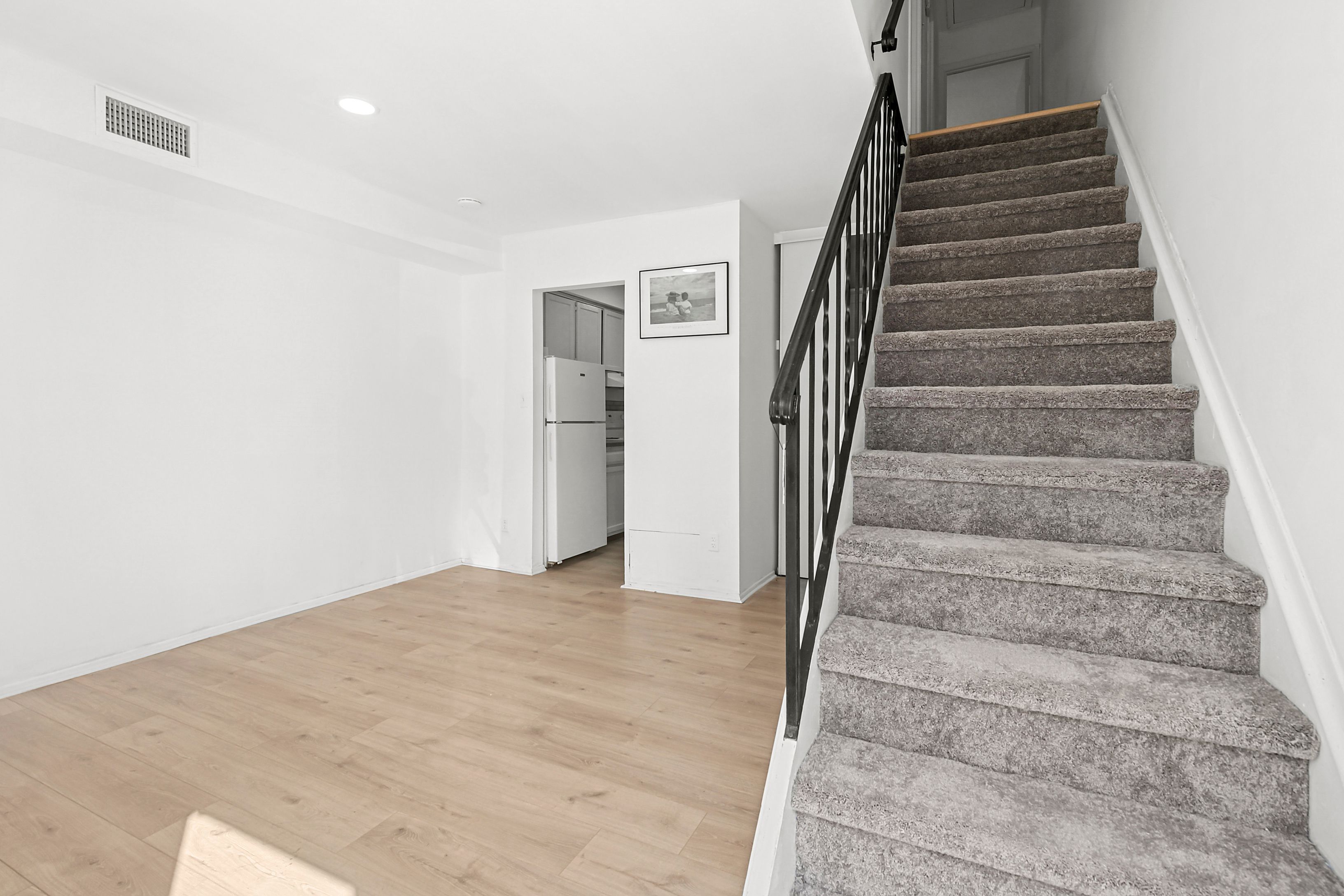 14 Wooded Way, Calverton, NY 11933 | Out East