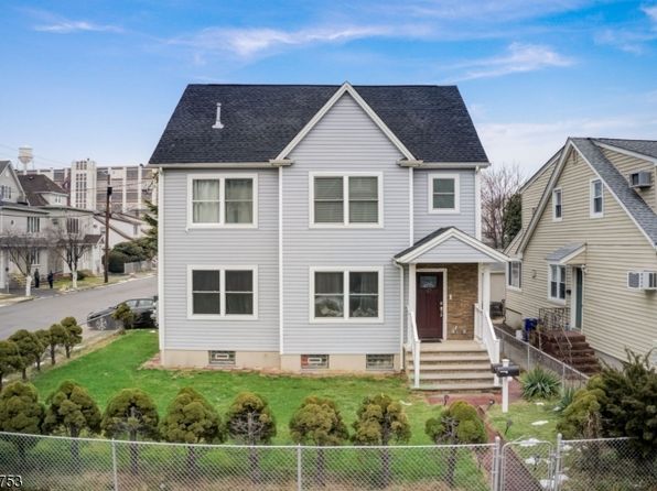 Wallington NJ Real Estate - Wallington NJ Homes For Sale | Zillow