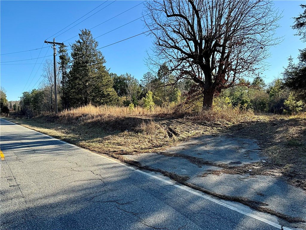 00A Rock Cut Rd, Smyrna, SC 29743 | Zillow