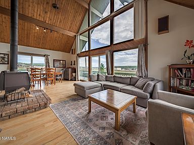 7540 N Highway 180, Flagstaff, AZ 86001 | Zillow