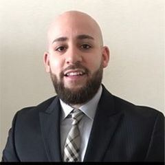Eric Mendez - Real Estate Agent in Rutherford, NJ - Reviews | Zillow