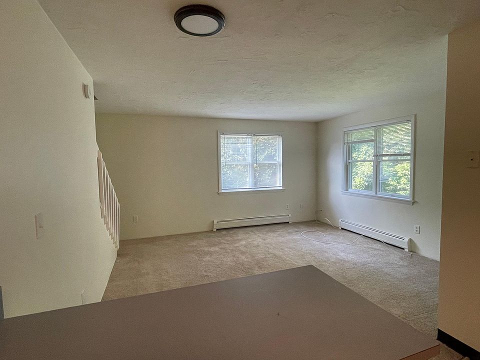 287 Rochester Hill Rd #414, Rochester, NH 03867 | Zillow