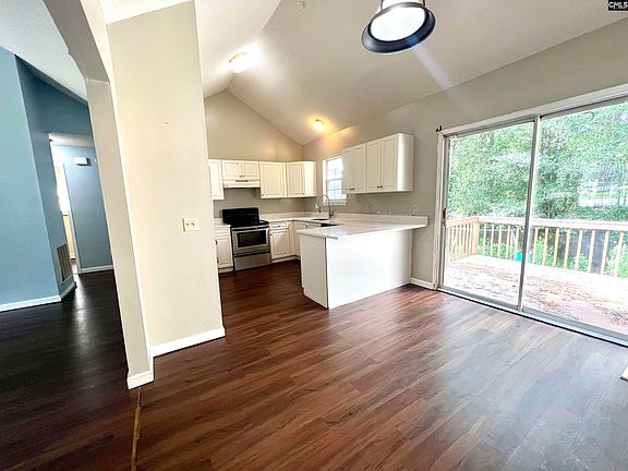 217 Crayford Rd, Irmo, SC 29063 | MLS #568253 | Zillow