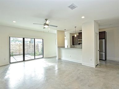 2101 Montopolis Dr UNIT 22, Austin, TX 78741 | Zillow