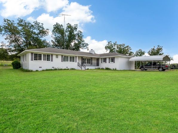 Madison FL Real Estate - Madison FL Homes For Sale | Zillow