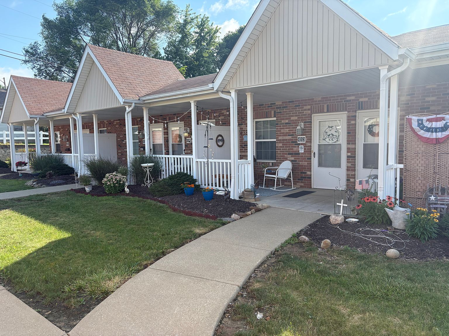 457 Beverly Ave, Canal Fulton, OH 44614 | Zillow